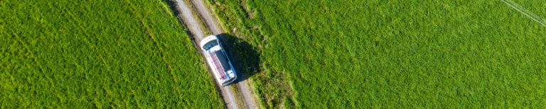 Climate and environment – Eltel