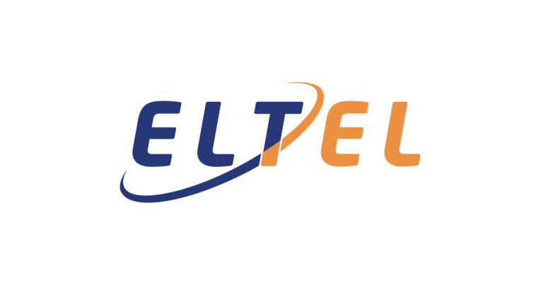 Investors – Eltel