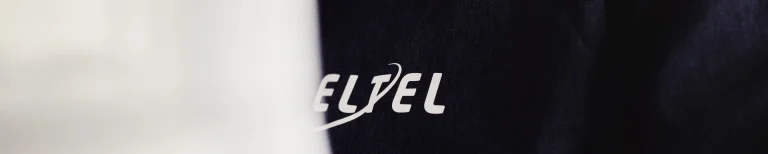 Articles of Association – Eltel