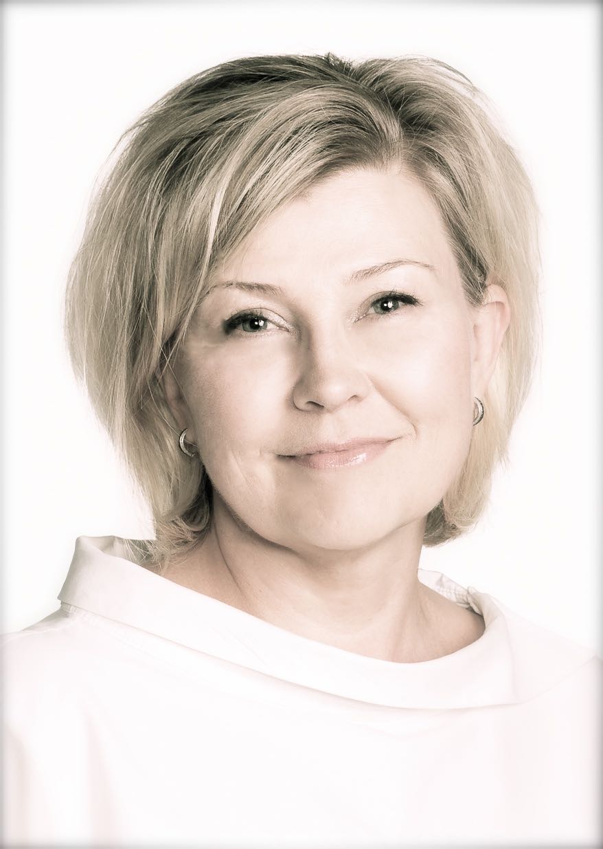 Change in Eltel’s Group Management Team – Tarja Leikas new CFO – Eltel